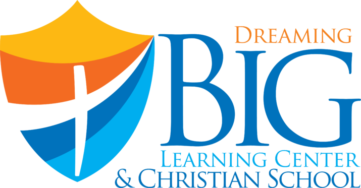 Home - Dreaming Big Learning Center