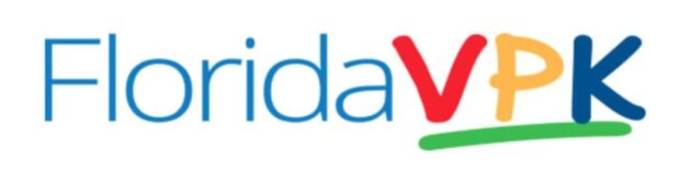 Home - Dreaming Big Learning Center